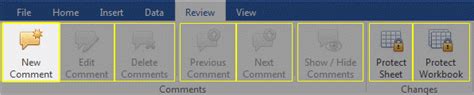 Ui Adorner Manager Vcl Devexpress Documentation