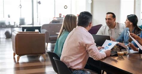 Choosing The Right Servicenow Model For Your Organization Comparing Shared And Dedicated