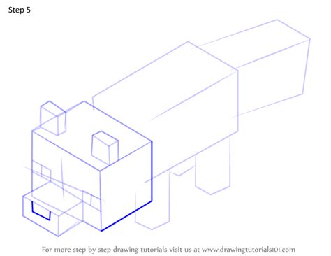 How To Draw Edward From Fangbone Fangbone Step By Step