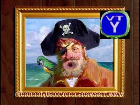 I Accidentally Spongebob Squarepants Intro Spongebob Spongebob Squarepants Spongebob Birthday I Accidentally Spongebob Squarepants Intro Spongebob Spongebob Squarepants Spongebob Birthday