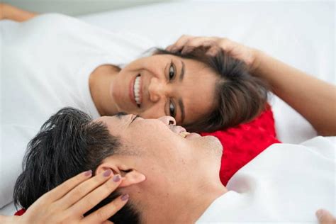 Sexual Hygiene Habits For Better Sex Life