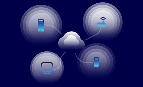 Zero Networks On Linkedin Zeronetworks Microsegmentation