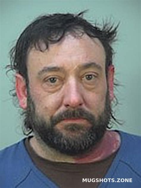 Hembree Jason Allan 03 08 2023 Dane County Mugshots Zone