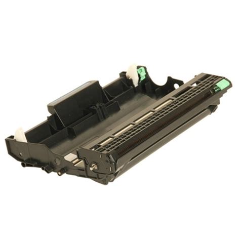 Black Drum Unit Compatible With Brother MFC 7360N N0850