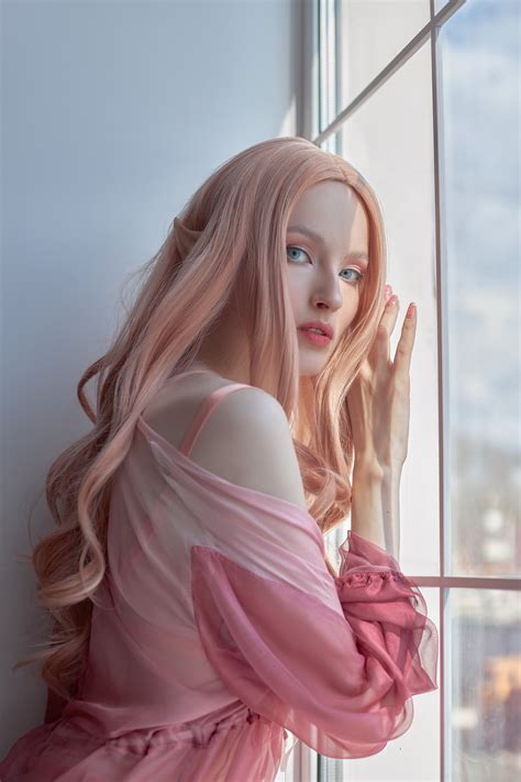 Fairy Eye Makeup For Halloween