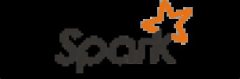 Apache Livy To Execute Jobs On Your Spark Cluster 3x Sparkmagic By