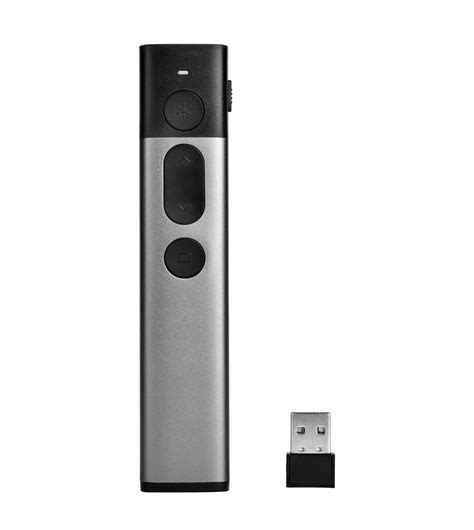 Usb Wireless Laser Pointer Shenzhen Vetac Electronics Technology Co Ltd