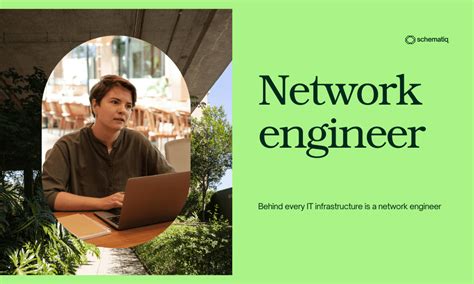Do You Really Understand How To Be A Network Engineer
