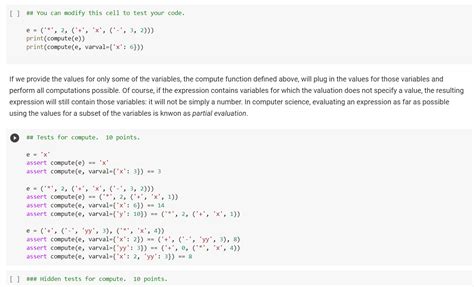 Solved I Need The Code For The Methods Below Please Use Chegg