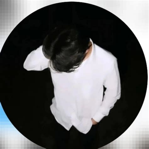 Kunal Singh Boy Youtube