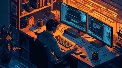 用java如何画线 pingcode智库