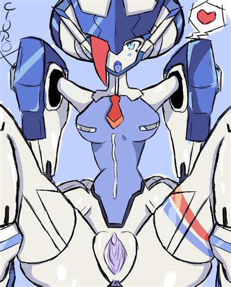 Rule 34 1girls Anus Ass Big Ass Big Clitoris Blue Background Blue Eyes Blue Pussy Blue Skin Rule 34 1girls Anus Ass Big Ass Big Clitoris Blue Background Blue Eyes Blue Pussy Blue Skin