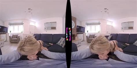 Free Tartan Skirt Porn Videos And Sex Movies Tnaflixcom