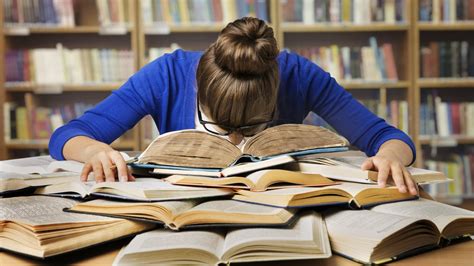 7 Important Life Lessons Everyone Learns The Hard Way Inc