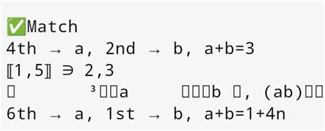 Box Drawing Characters Etc Display Fail In Code Block And In Mobile