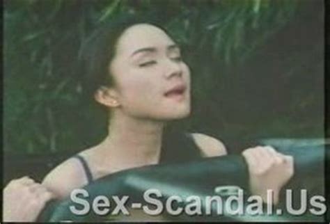 Priscilla Almeda Fucks In A Cave Sutla Movies Download