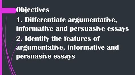 Formulating Evaluative Statements and Determining Textual Evidence 2.pptx
