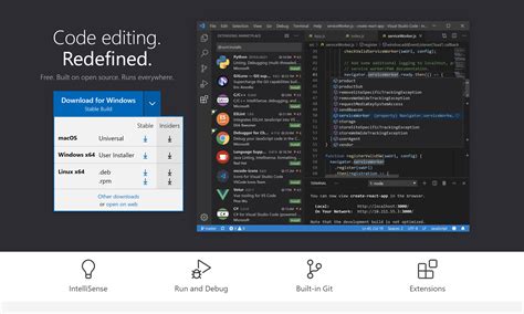 Visual Studio Code Remote SSH 配置总结