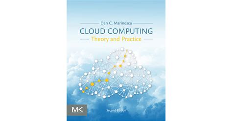 Cloud Computing 2nd Edition Book