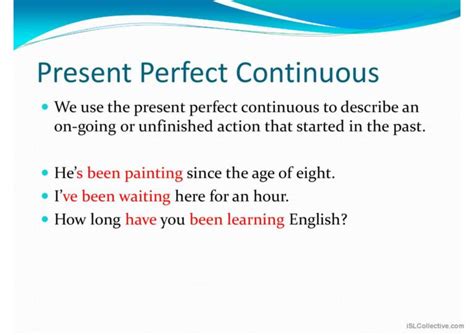 Ppt A2 Verbos Present Indicative Powerpoint Presentation Ppt A2
