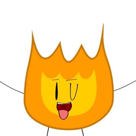 Time To Get Vored By Firey By 2000windowshakejoj On Deviantart