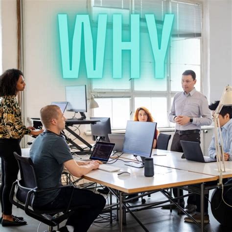 Automating Regulatory On Linkedin Why