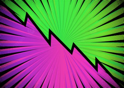 PvZH Modders Tier List Community Rankings TierMaker