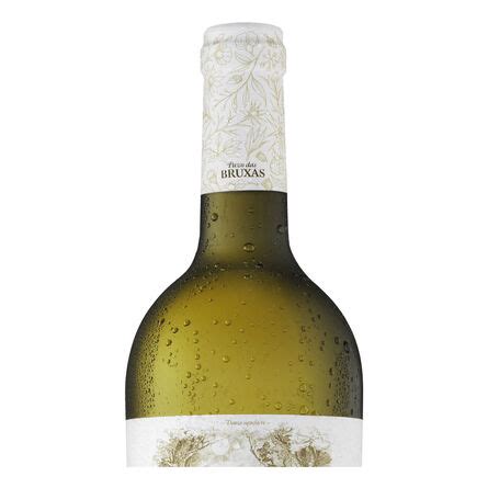 Vino Blanco Torres Pazo Das Bruxas Albariño 750ml | Soriana