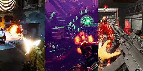 Gmod Workshop Killing Floor 2 Weapons Killing Floor