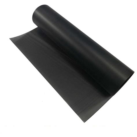 Pvc Net Cover Guard Computer Dustproof Mesh 1m For Speaker Fan Cooler Case Chassis Dust Filter