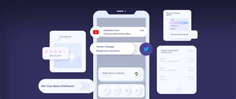 Gemini AI Assistant Mobile App Google S Latest Offering For Indian Users Fusion Chat