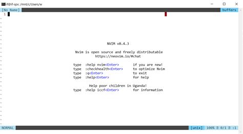ARM Build Terminal Canvas Has Incorrect Margins Issue Microsoft Terminal GitHub
