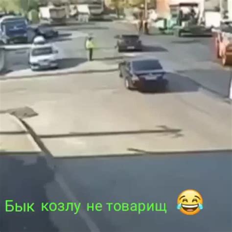 Djouallah Fouad On Linkedin Naziha Besba