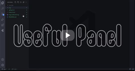 Efulpanel Useful Panel Extreme Programming Xp Tutorial On Useful Panel