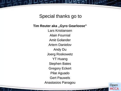 Building An Open Memory Centric Computing Architecture Using Intel