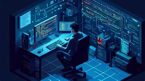 js如何获取最近近一周的日期 pingcode智库