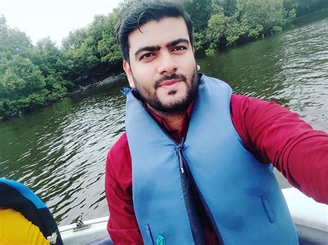Abdul Mannan Khan On Linkedin Sailing Adventureawaits