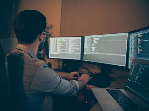 How A DevOps Culture Can Make The Hybrid Cloud Work