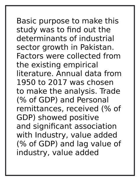 Assignmnent 2 It May Be Helpful For You Guys To Did The Assignments Algorithms And Data