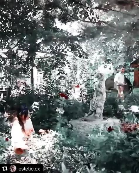 სერქანი და ედა მეცხრე სერიიდან 🥺 ️ By 𝐓𝐮𝐫𝐤𝐢𝐬𝐡 𝐓𝐯 𝐒𝐞𝐫𝐢𝐞𝐬