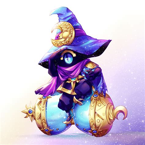 Cyclops Mobile Legend Wallpapers Top Free Cyclops Mobile Legend