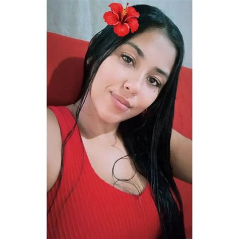 Ingryd Soares (@_ingridd018) • Threads, Say more