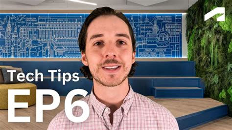 Eric Thomas On Linkedin Construction Aec Contech