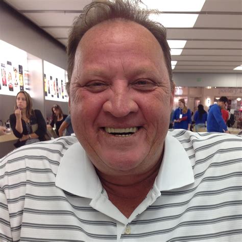 Morre Ivan Zimmermann Narrador Esportivo Aos 64 Anos Correiomt