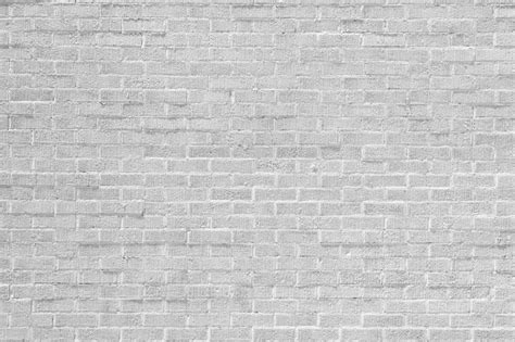 Databricks Utilities Dbutils 4 Useful Functionalities Key2 Consulting