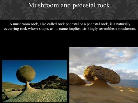 Wind And Its Depositional Features Pptx