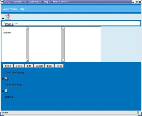 Location Of Assetwizard Theme 202342