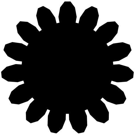 Svg 보헤미아 사람 도형 기하학적 인 무늬 무료 Svg 이미지 및 아이콘 Svg Silh