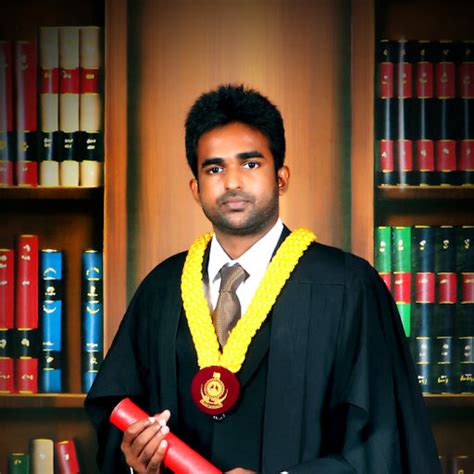 laksith nawarathna research assistant bachelor of engineering