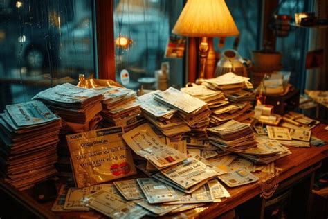 Combien De Temps Garder Le Ticket Cb Dun Commerçant Step In